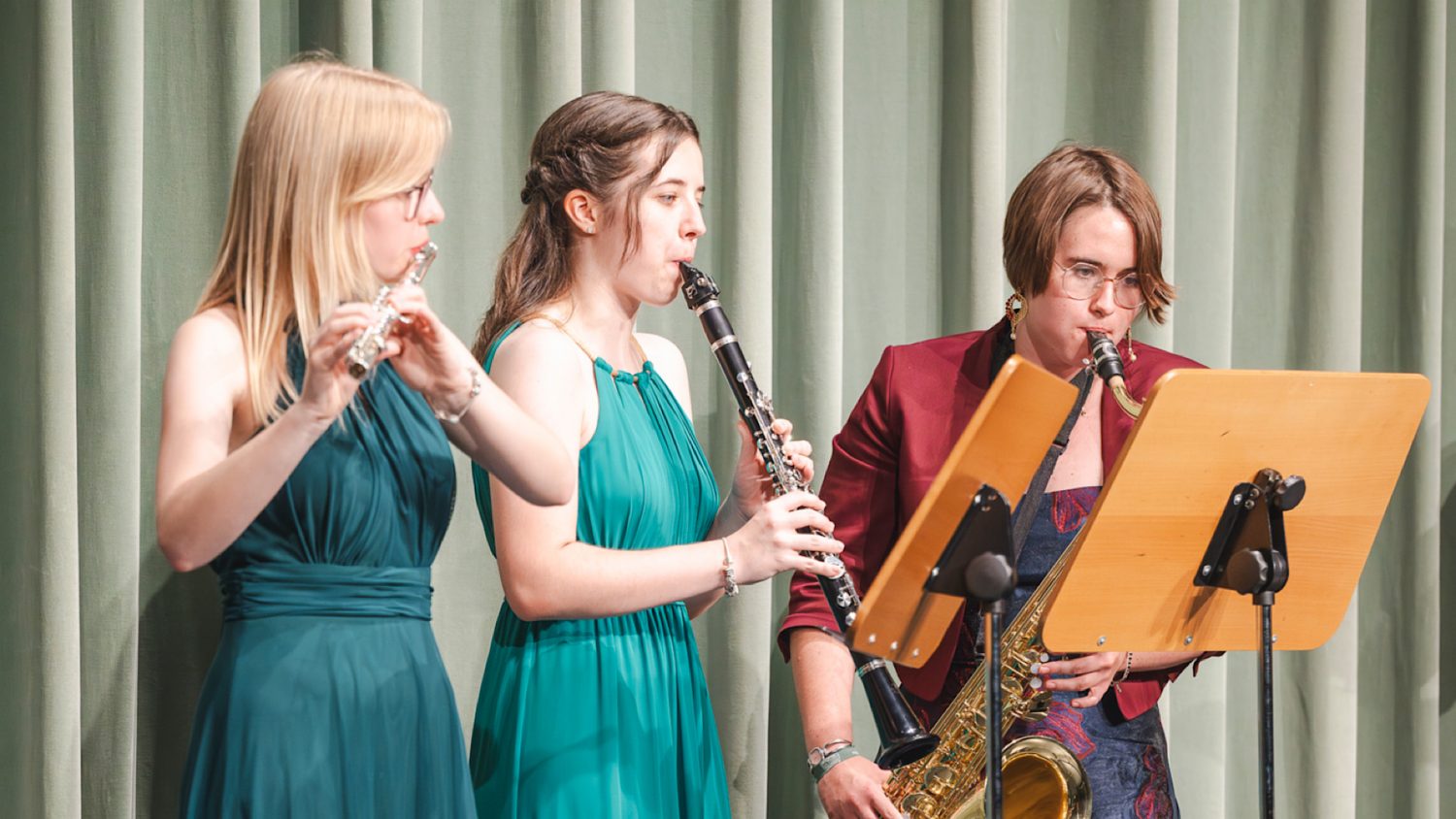 Startseite. - Carl-Friedrich-Gauß-Gymnasium